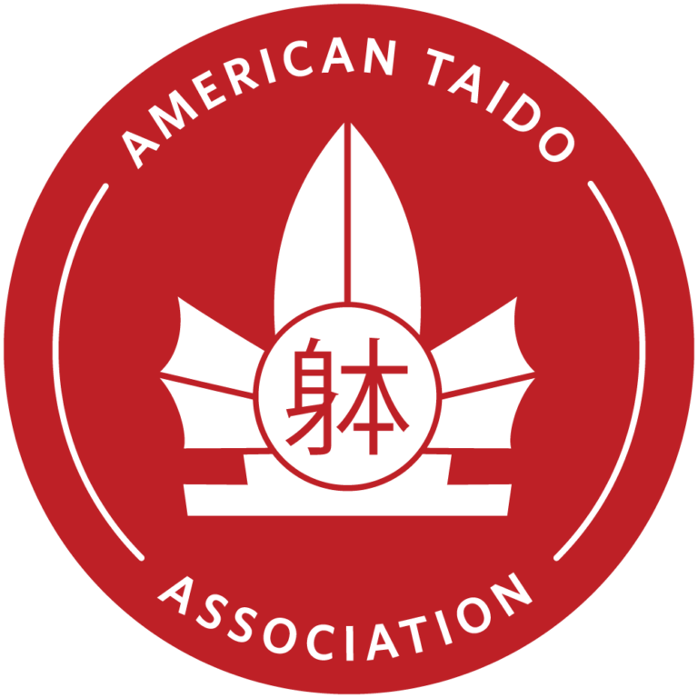 American Taido Official Homepage - アメリカ躰道協会